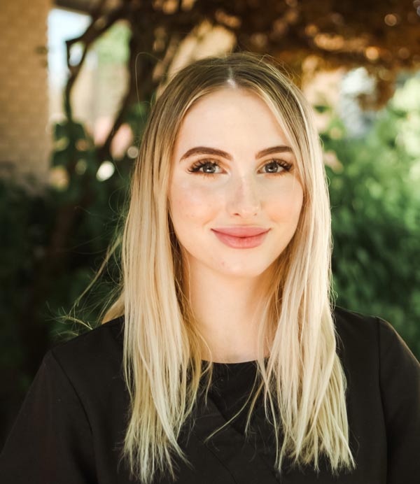 Meet the Team – Cole Dental